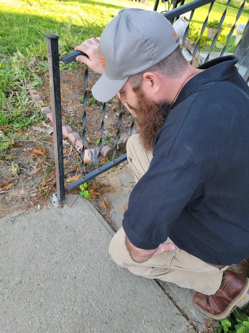 Home Inspections Are Essential 6 Reasons With A funny Story - Acuity ...
